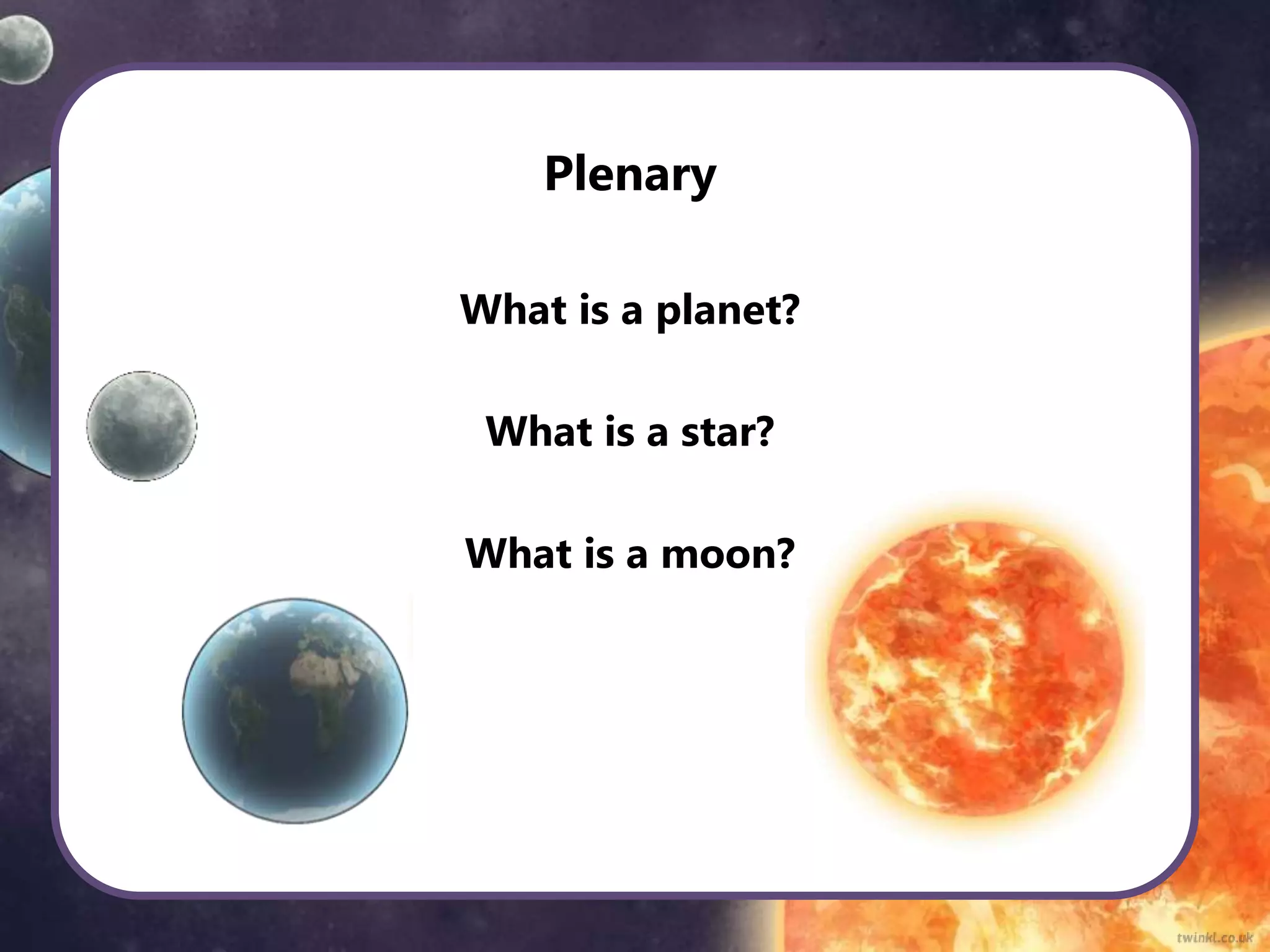 powerpoint___sun-moon-and-earth.ppt