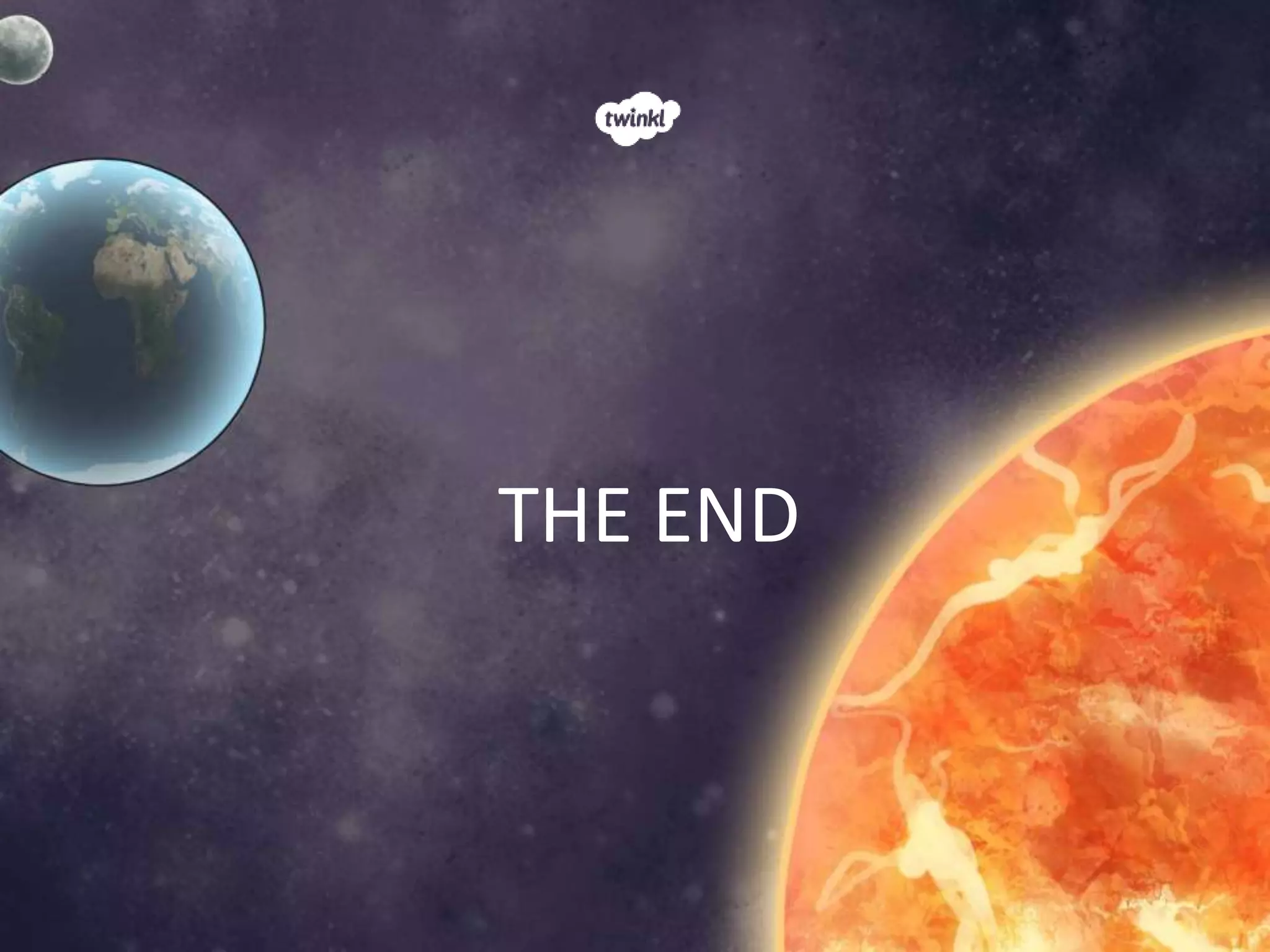 powerpoint___sun-moon-and-earth.ppt