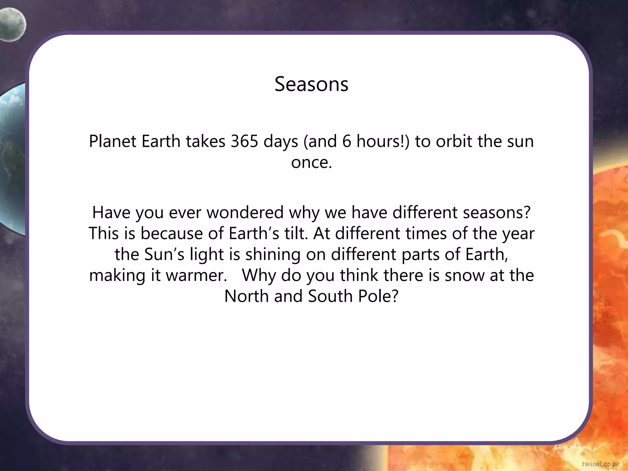 powerpoint___sun-moon-and-earth.ppt