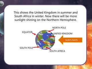 powerpoint___sun-moon-and-earth.ppt