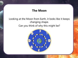 powerpoint___sun-moon-and-earth.ppt