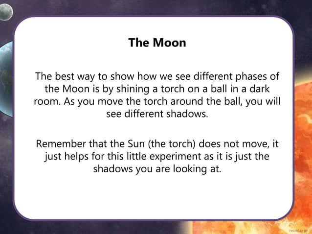 powerpoint___sun-moon-and-earth.ppt