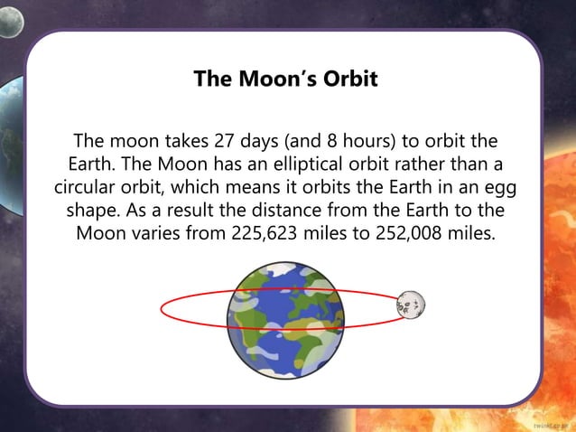 powerpoint___sun-moon-and-earth.ppt