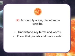 powerpoint___sun-moon-and-earth.ppt
