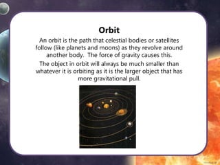 powerpoint___sun-moon-and-earth.ppt