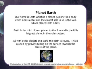 powerpoint___sun-moon-and-earth.ppt