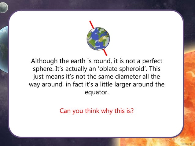 powerpoint___sun-moon-and-earth.ppt