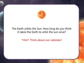 powerpoint___sun-moon-and-earth.ppt