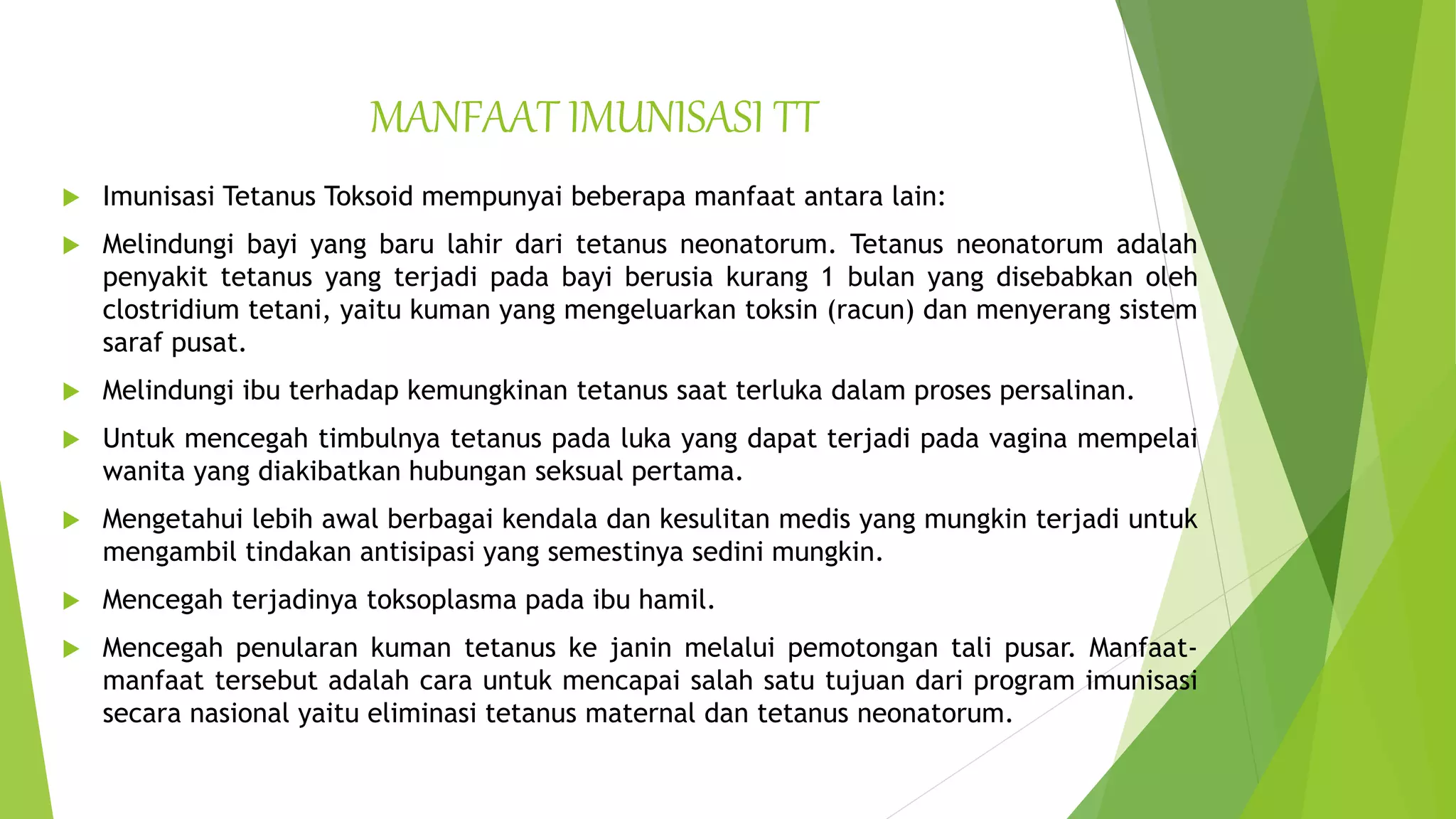 POWER POINT SUNTIK TT SRI LESTARI.pptx