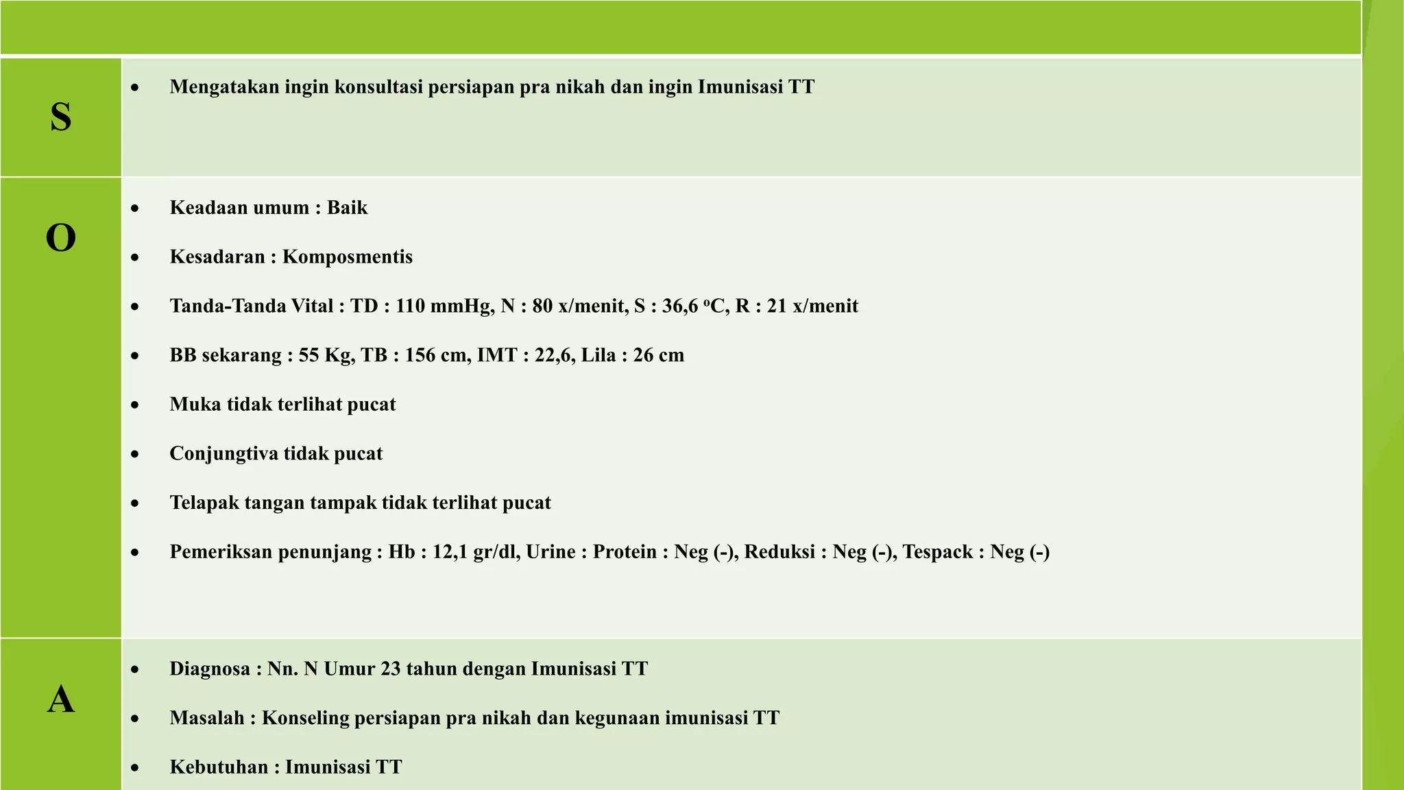 POWER POINT SUNTIK TT SRI LESTARI.pptx
