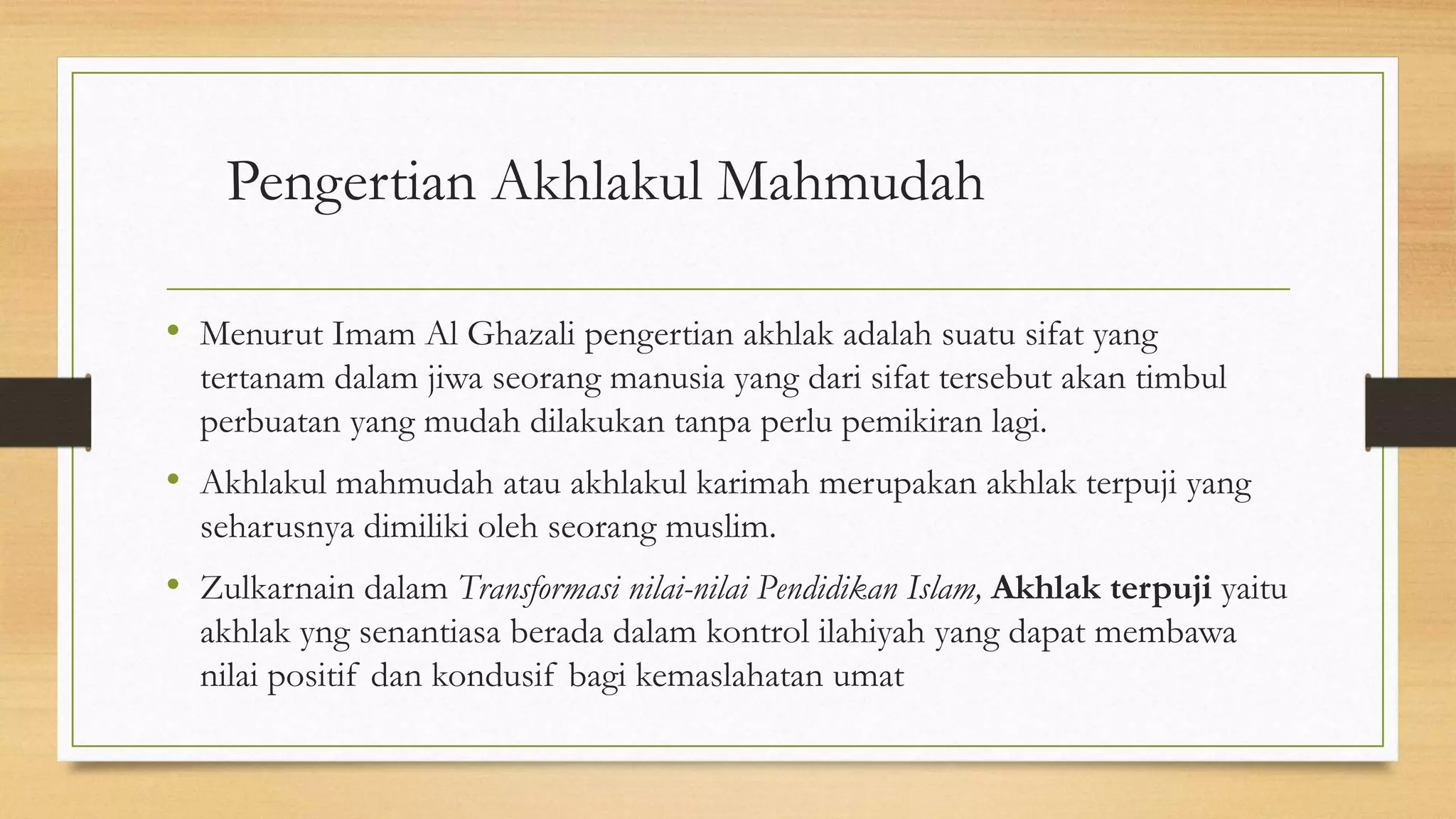 power point syafia maulida.pptx