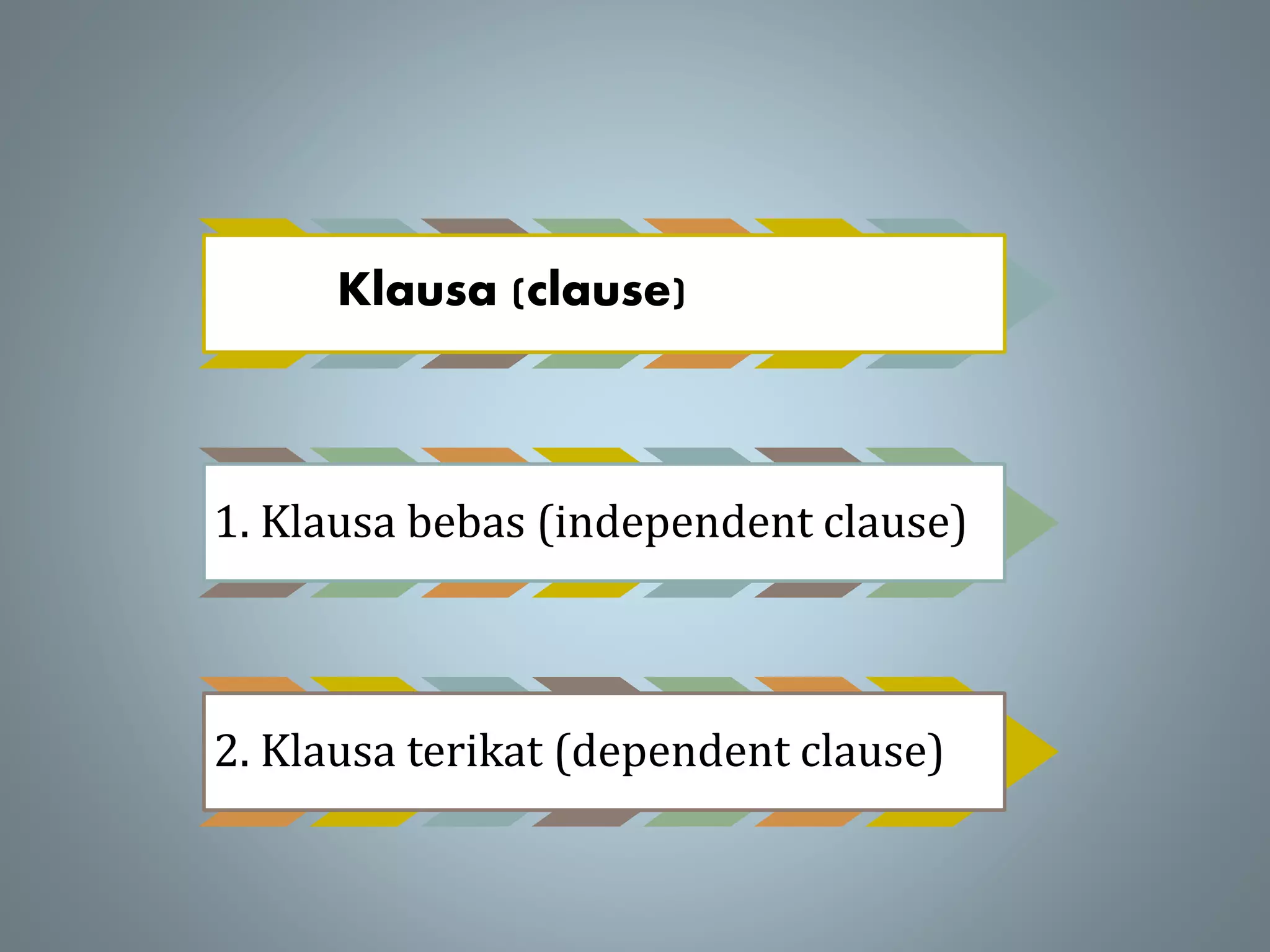 Power point syntax | PPTX