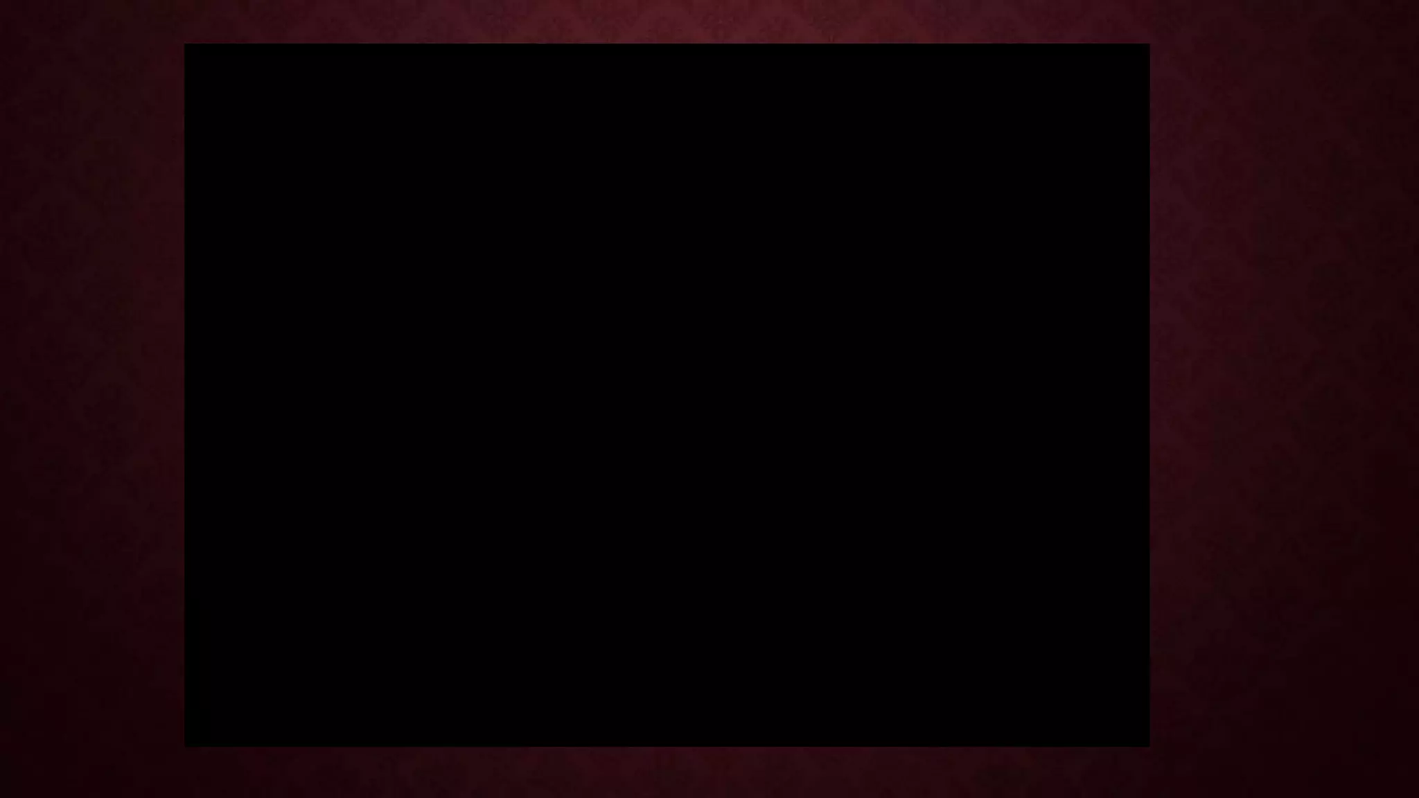 Powerpoint syrian refugee crisis | PPTX