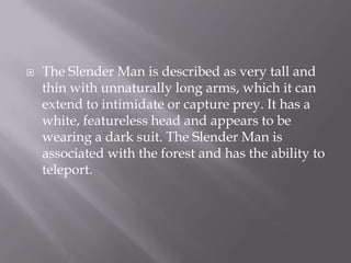 Powerpoint tabaloc | PPTX