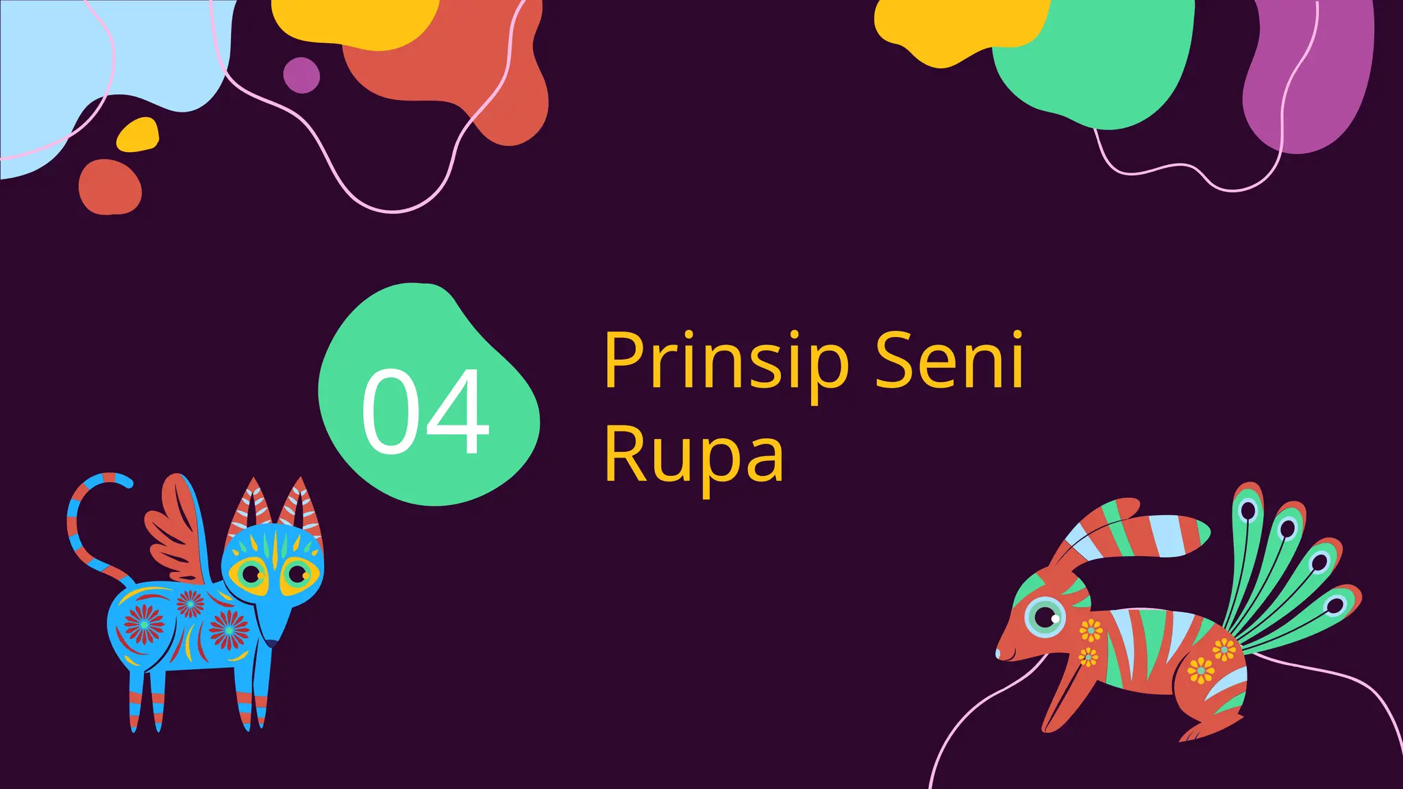 Seni Rupa kelas 10_Seni budaya dan keterampilan.pptx