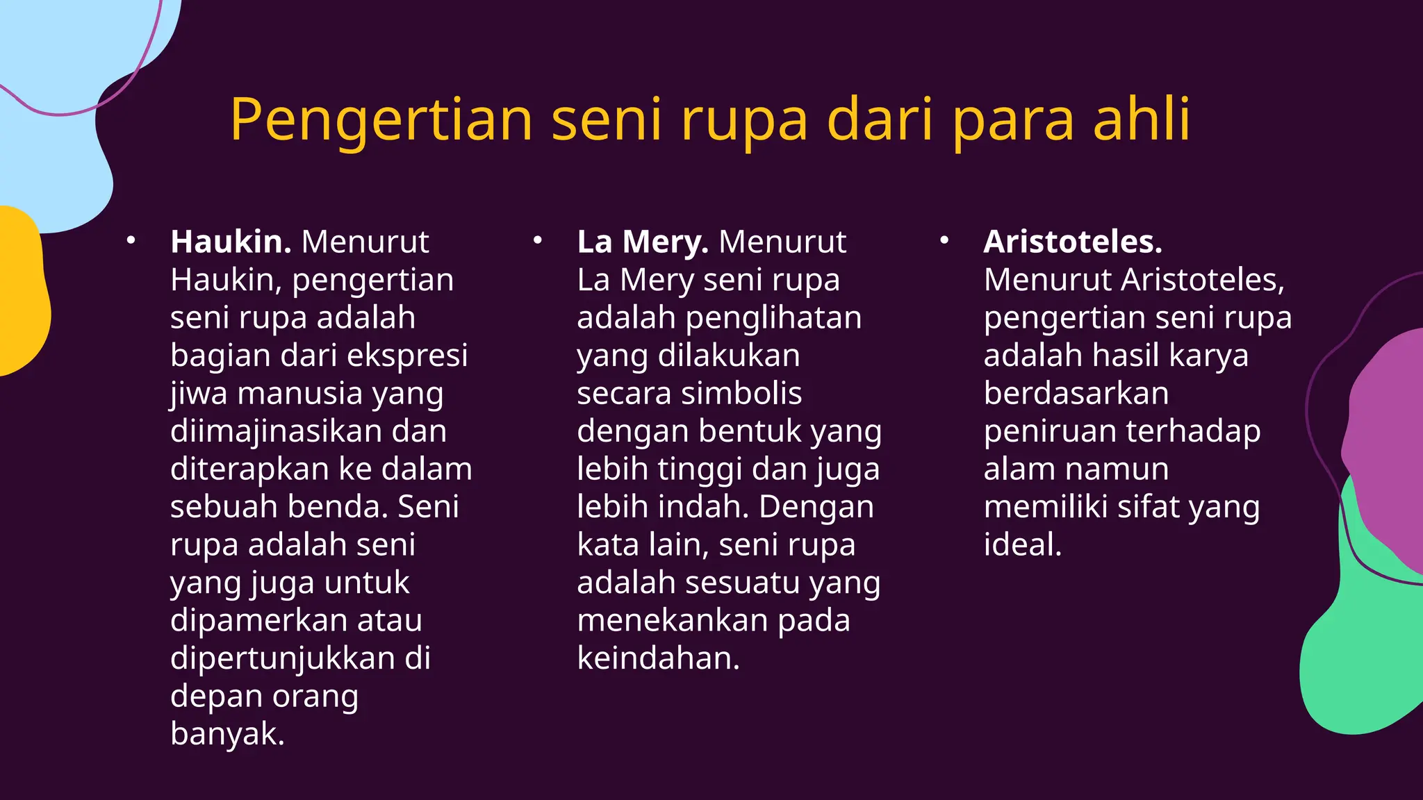 Seni Rupa kelas 10_Seni budaya dan keterampilan.pptx