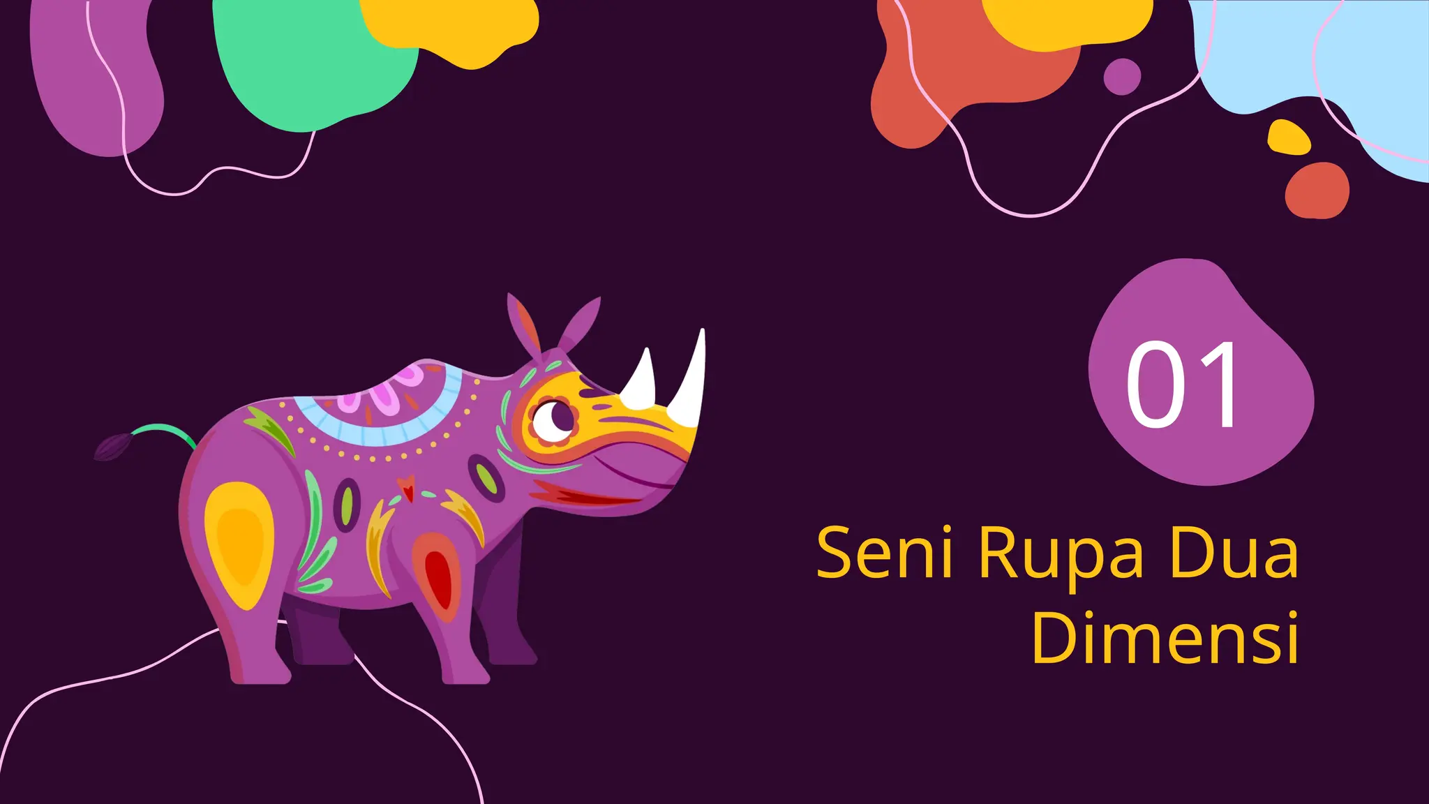 Seni Rupa kelas 10_Seni budaya dan keterampilan.pptx