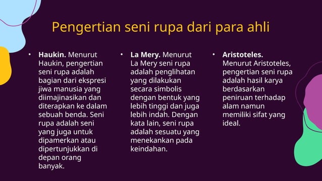 Seni Rupa kelas 10_Seni budaya dan keterampilan.pptx