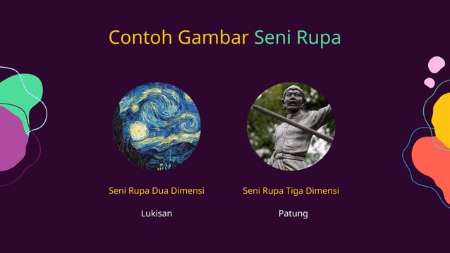 Seni Rupa kelas 10_Seni budaya dan keterampilan.pptx