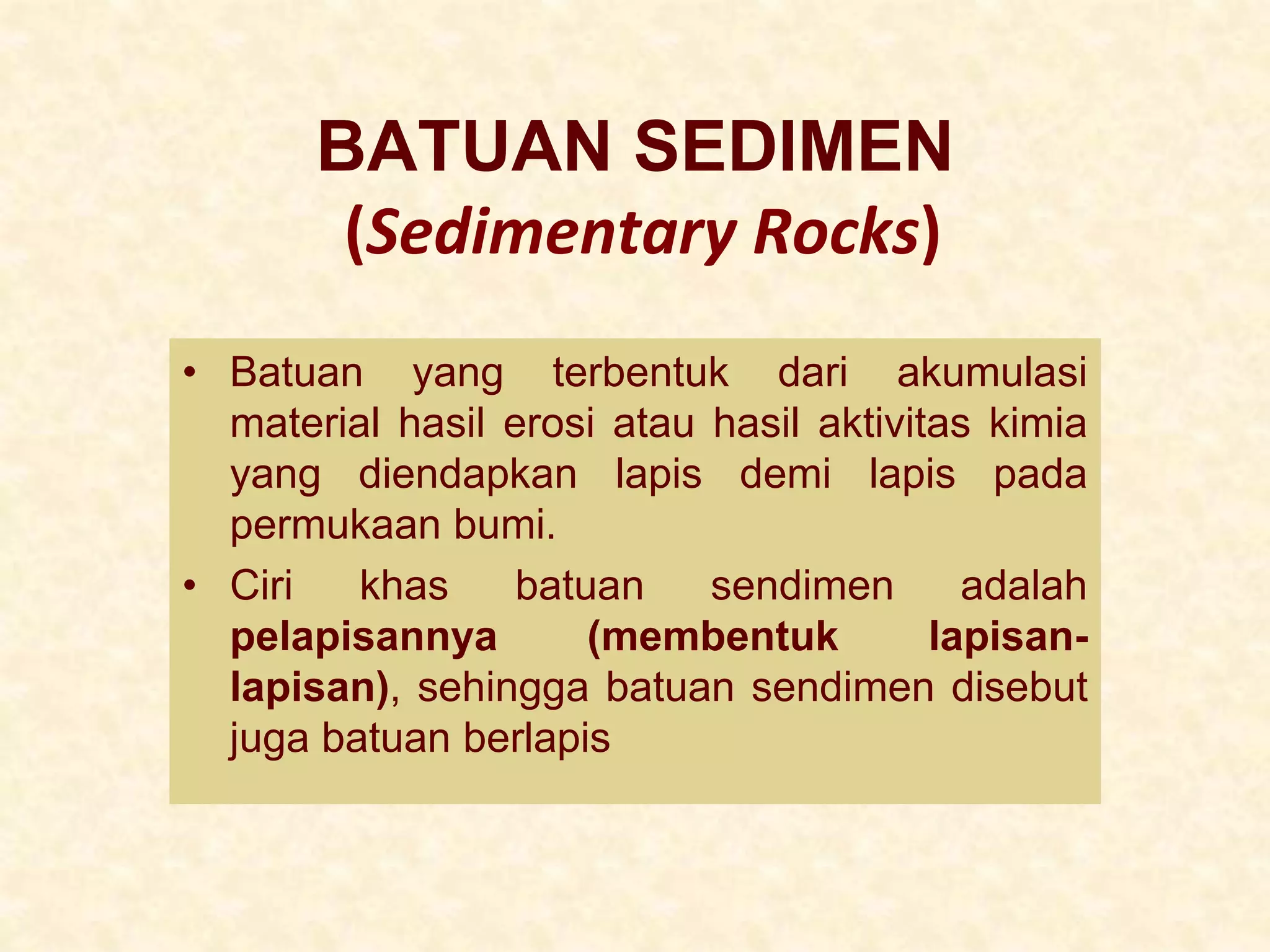 powerpoint tanah dan batuan.ppt