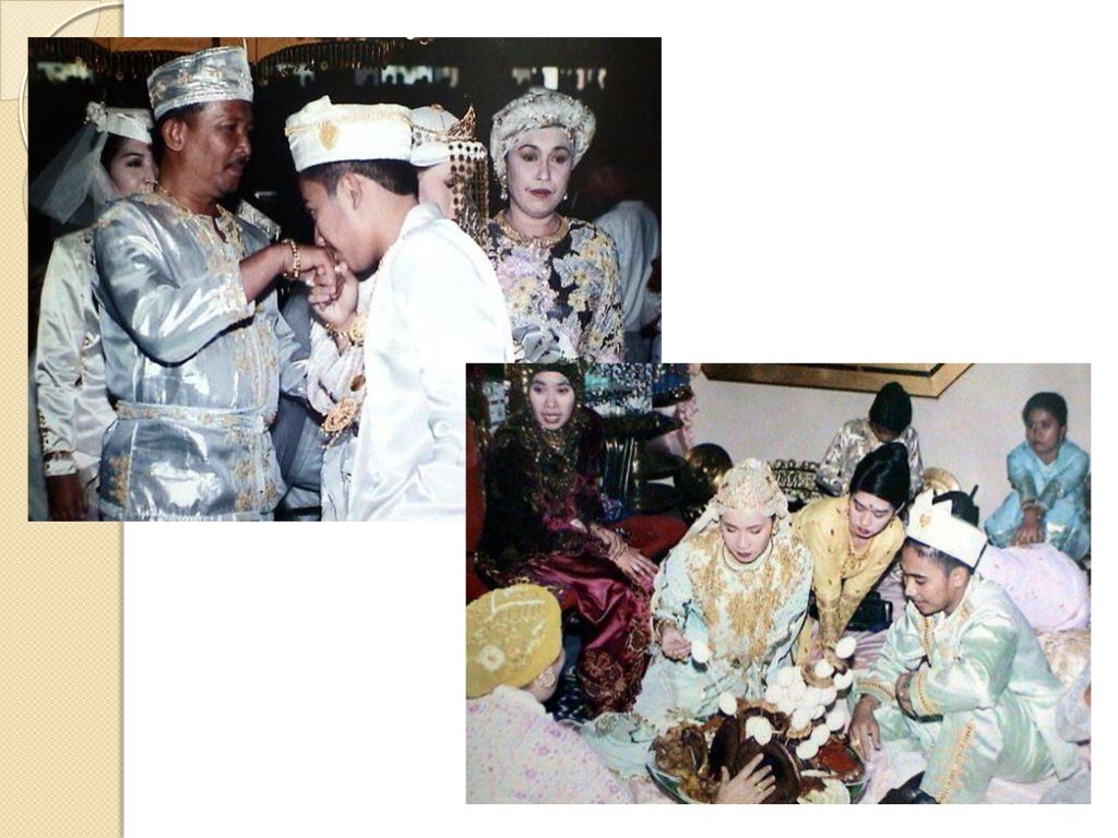 TAUSUG CULTURE AND TRADITION: 2013