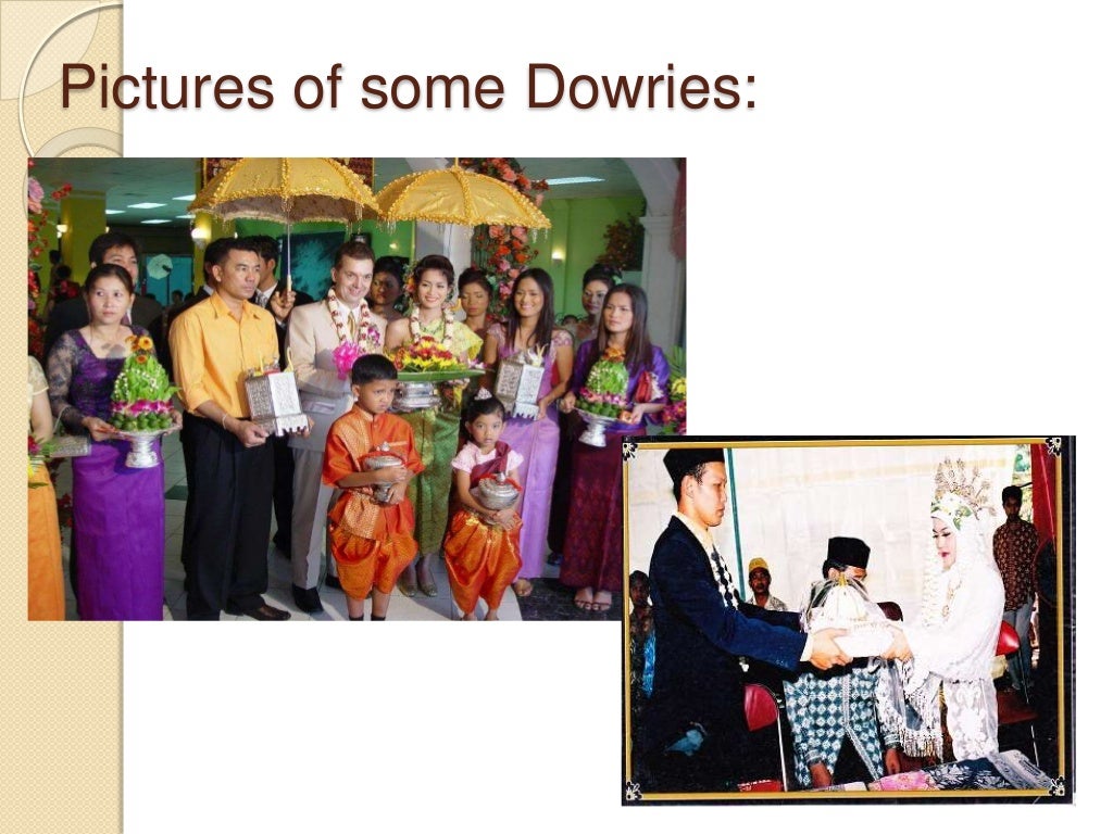 TAUSUG CULTURE AND TRADITION