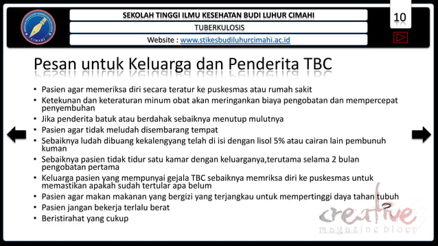 Power point tbc | PPTX