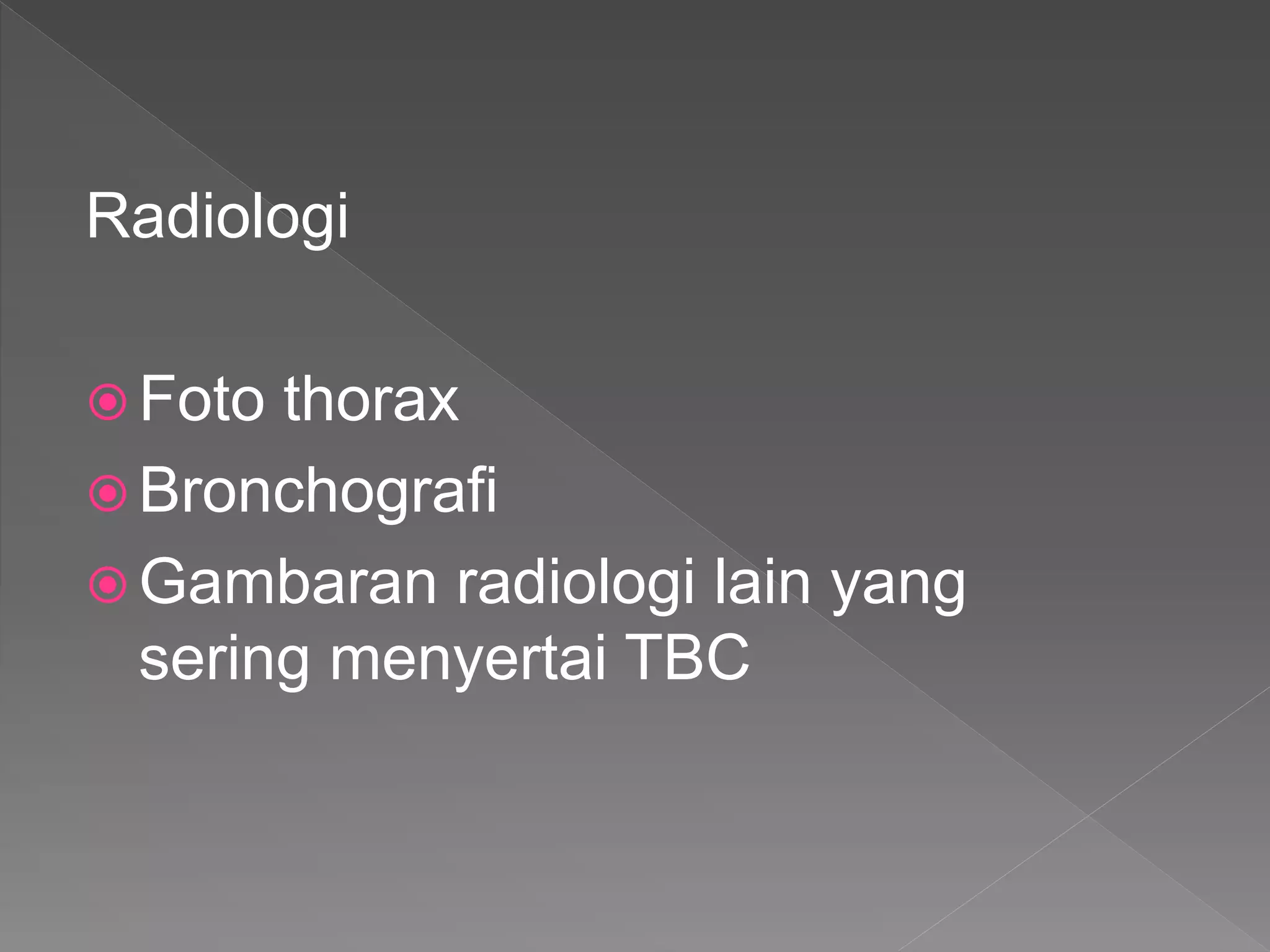 power point tb paru 4.pptx