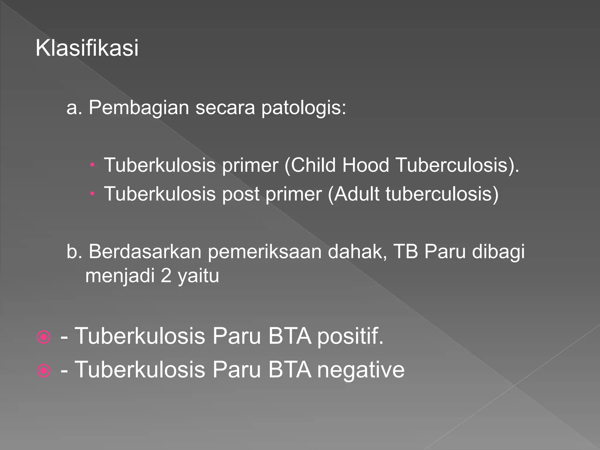 power point tb paru 4.pptx