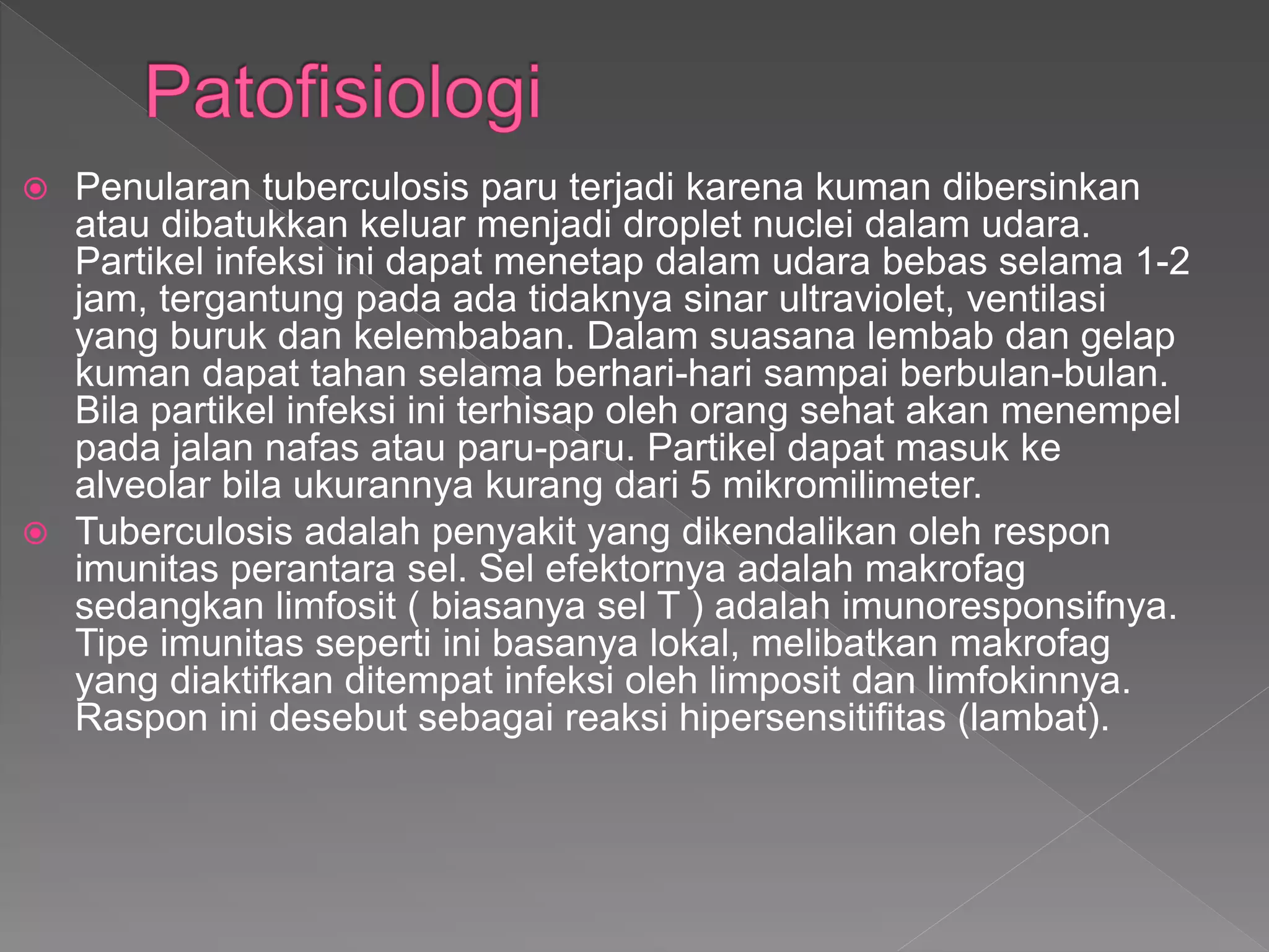 power point tb paru 4.pptx