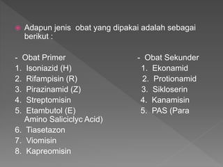 power point tb paru 4.pptx