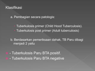power point tb paru 4.pptx
