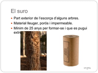 Power point tdr suro | PPTX