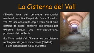 Power point tds | PPTX