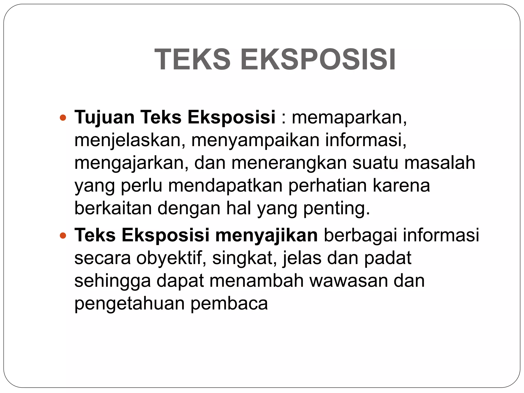 POWER POINT TEKS EKSPOSISI.pptx
