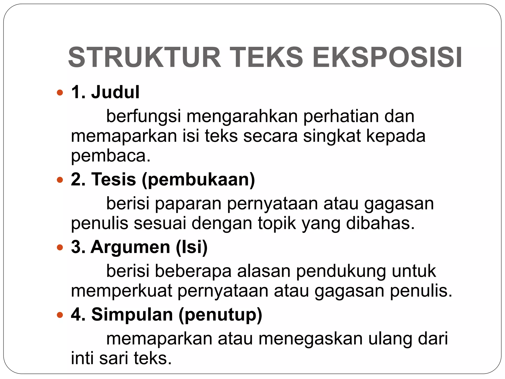 POWER POINT TEKS EKSPOSISI.pptx