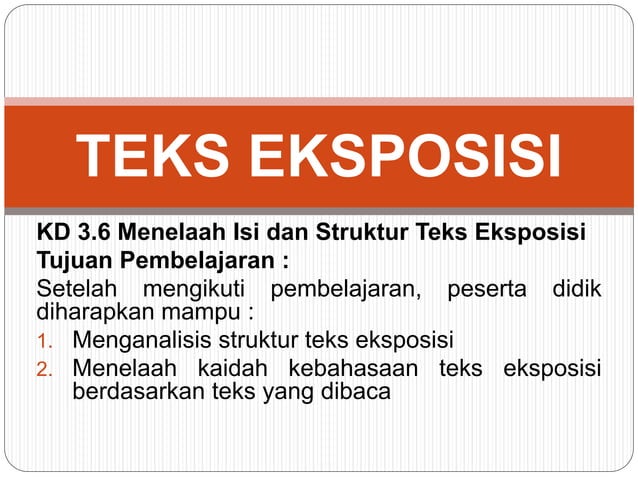 POWER POINT TEKS EKSPOSISI.pptx