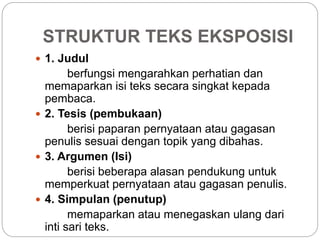 POWER POINT TEKS EKSPOSISI.pptx