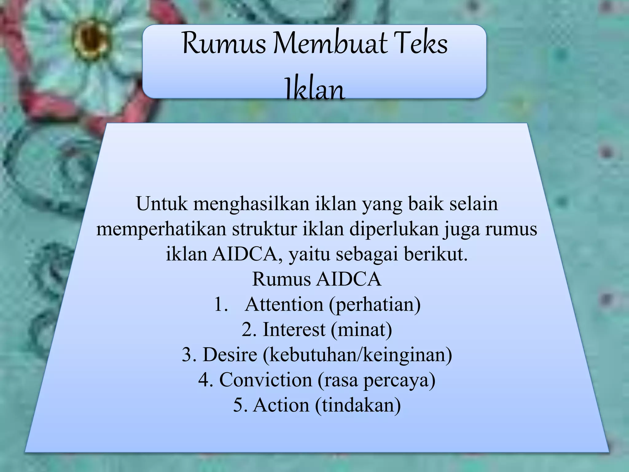 POWERPOINT TEKS IKLAN.pptx