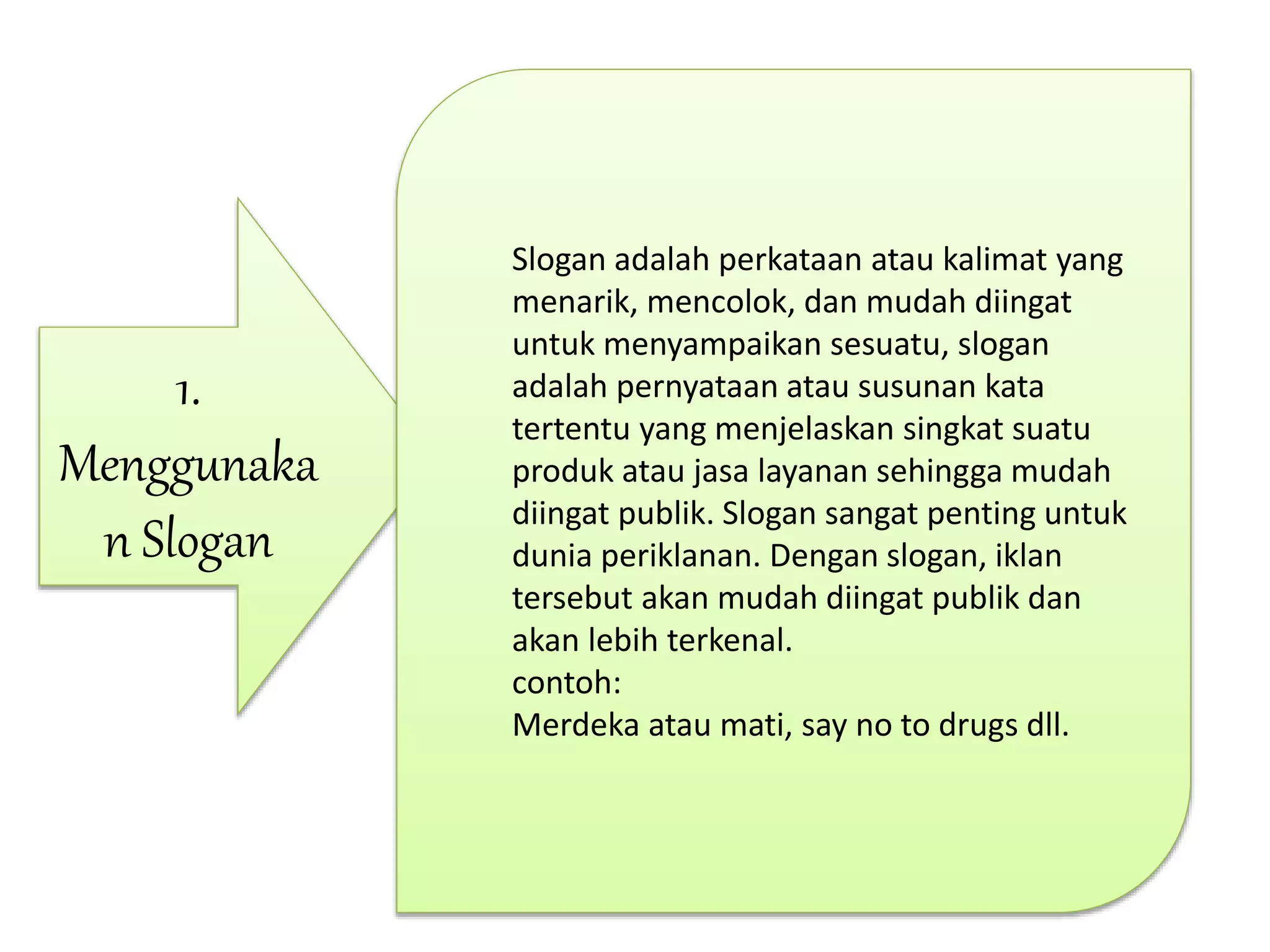 POWERPOINT TEKS IKLAN.pptx