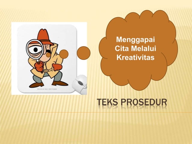 Power_point_teks_prosedur.pptx