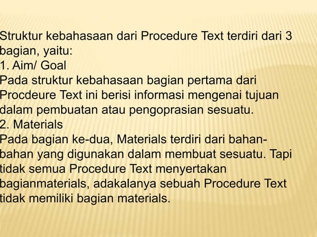 Power_point_teks_prosedur.pptx