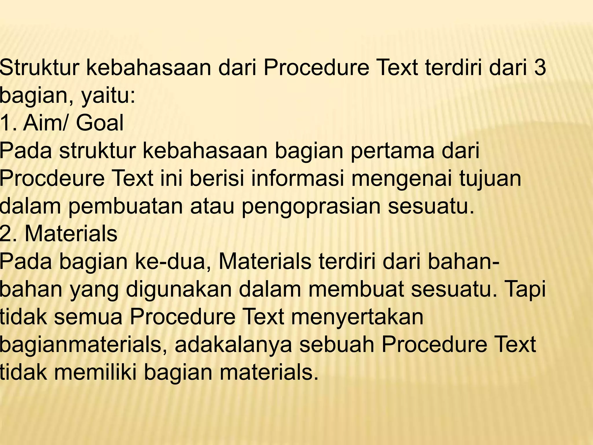 Power_point_teks_prosedur.pptx