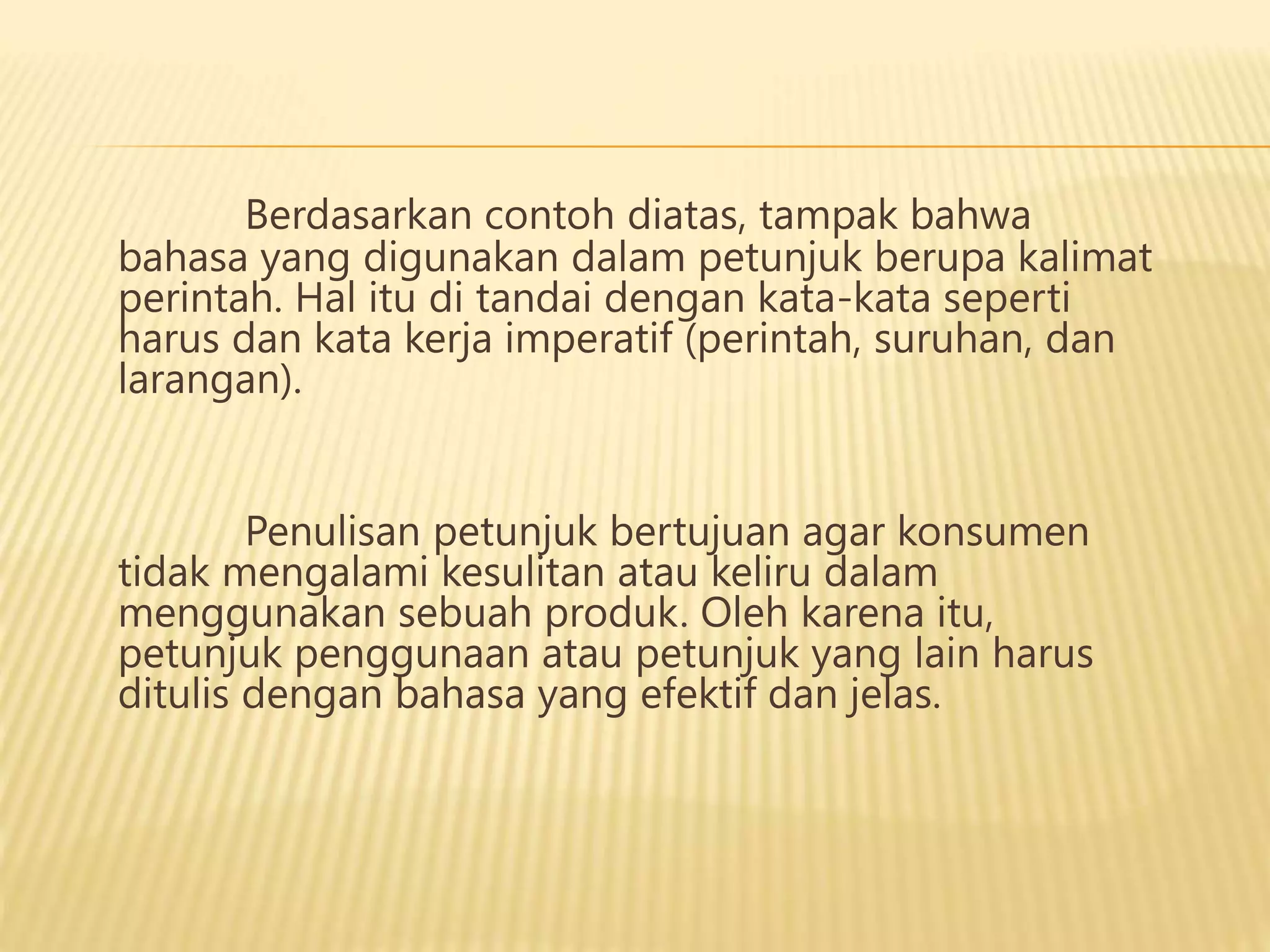 Power_point_teks_prosedur.pptx