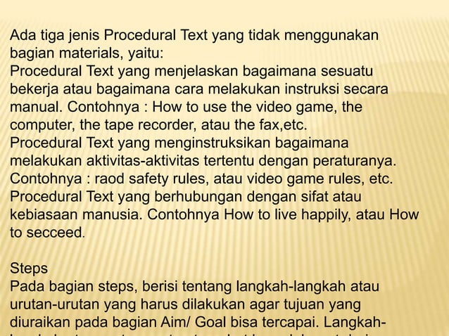 Power_point_teks_prosedur.pptx