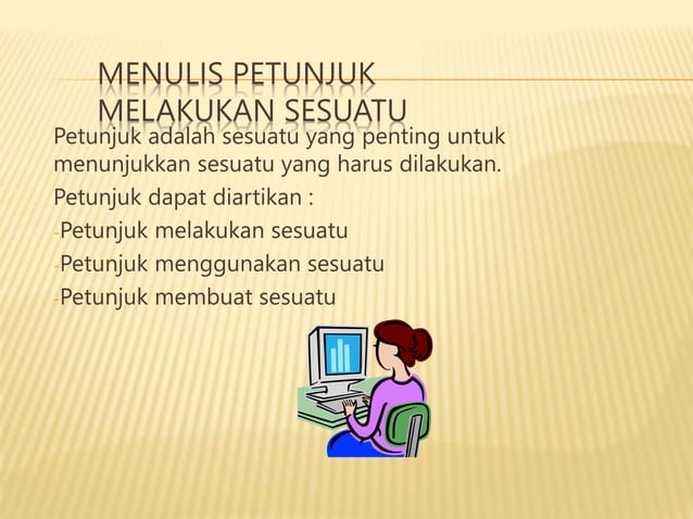 Power_point_teks_prosedur.pptx