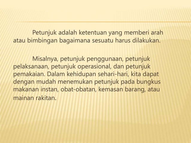 Power_point_teks_prosedur.pptx