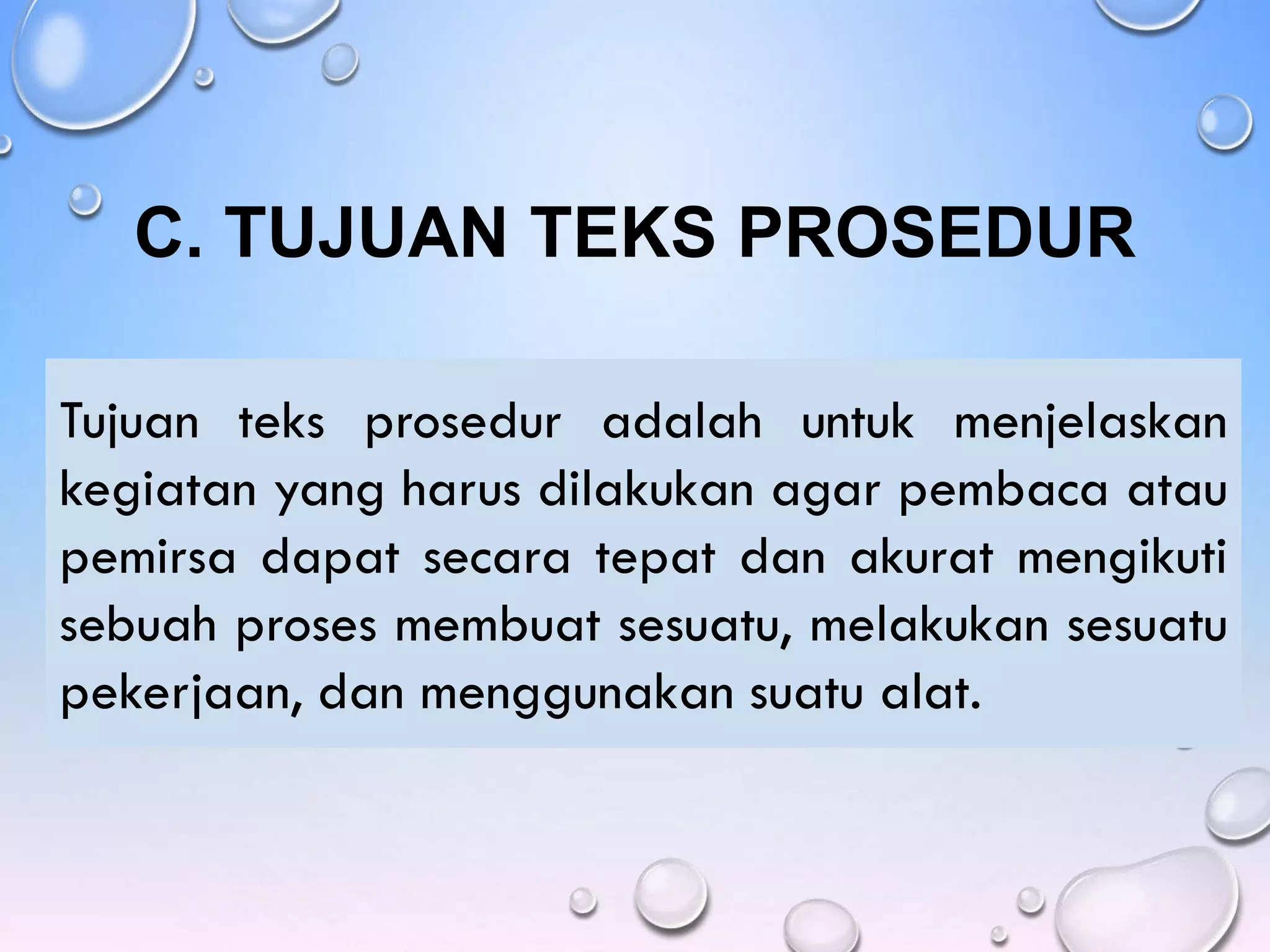 POWER POINT TEKS PROSEDUR oke.pptx