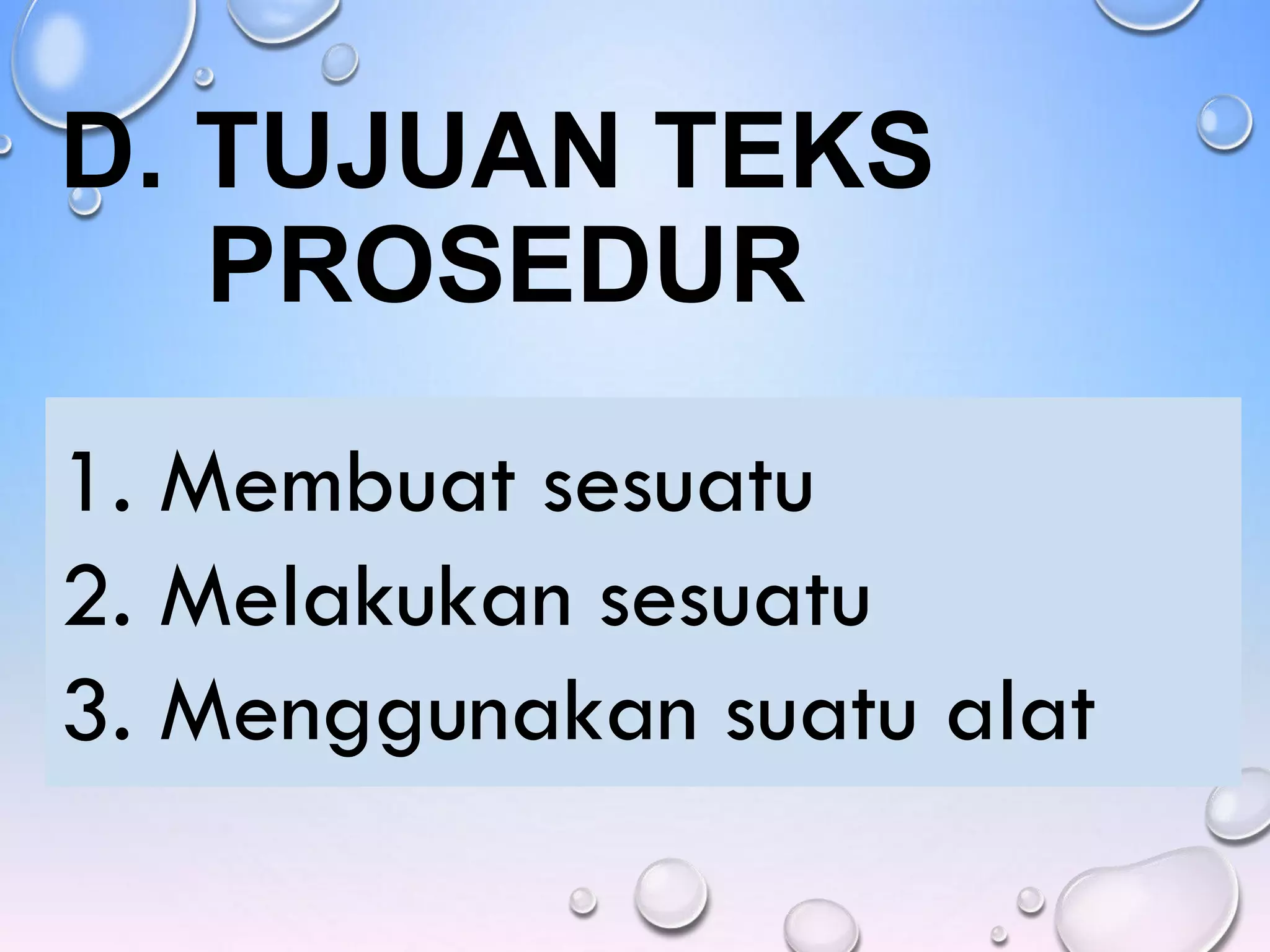 POWER POINT TEKS PROSEDUR oke.pptx