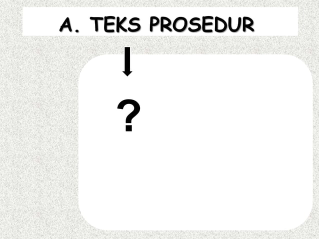 POWER POINT TEKS PROSEDUR oke.pptx